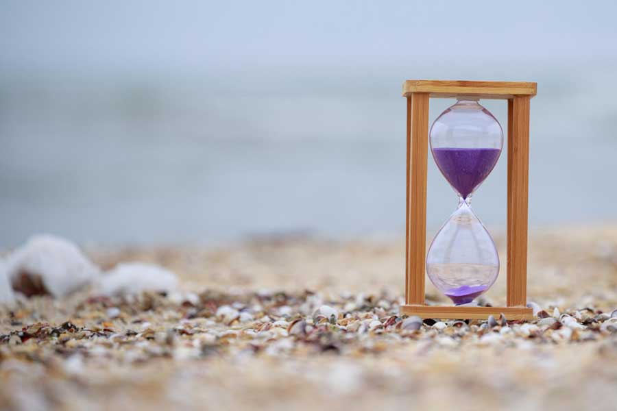 Empower Your Employees with Impactful CSR Events | JomBond