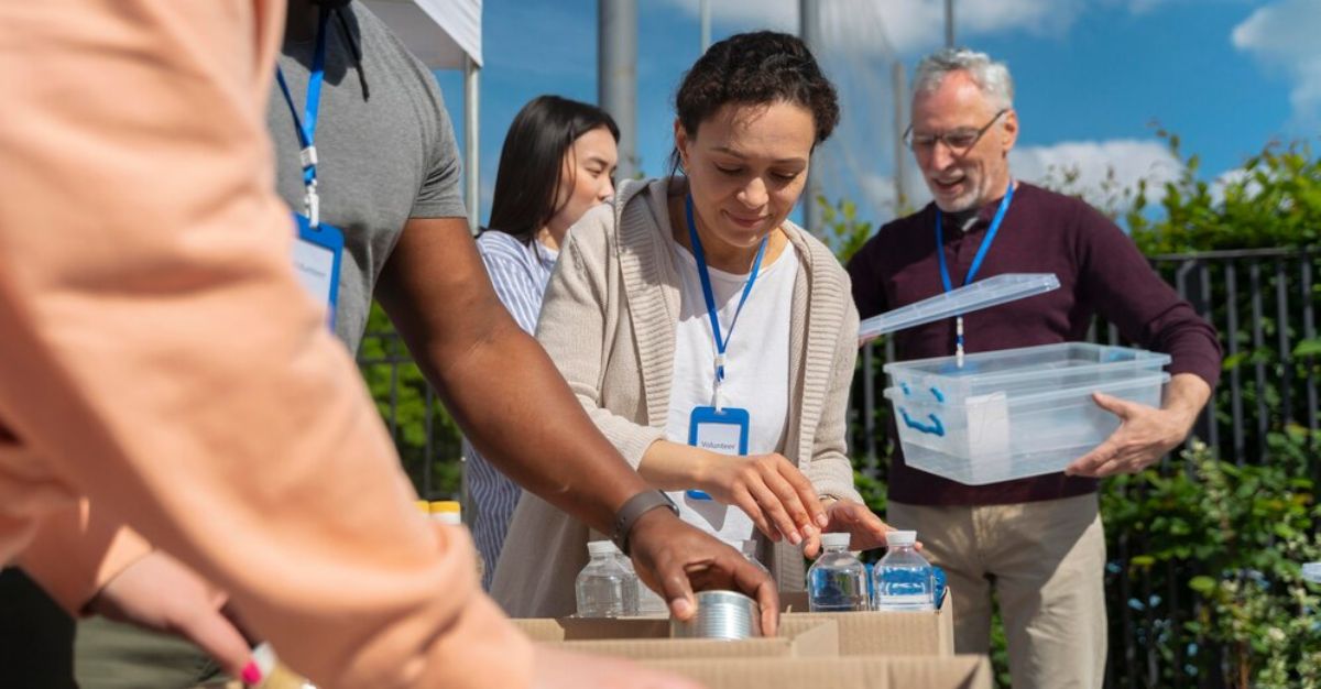 6 Types of Unique CSR Activities in Malaysia That Create Lasting Impact