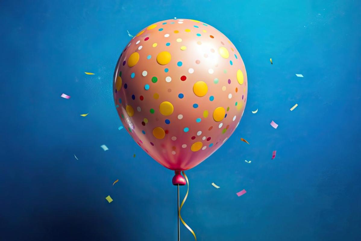 25 Creative Ice-Breaker Games to Make Malaysian Corporate Meetings Fun