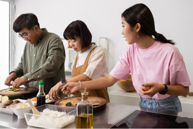 6 Types of Unique CSR Activities in Malaysia That Create Lasting Impact